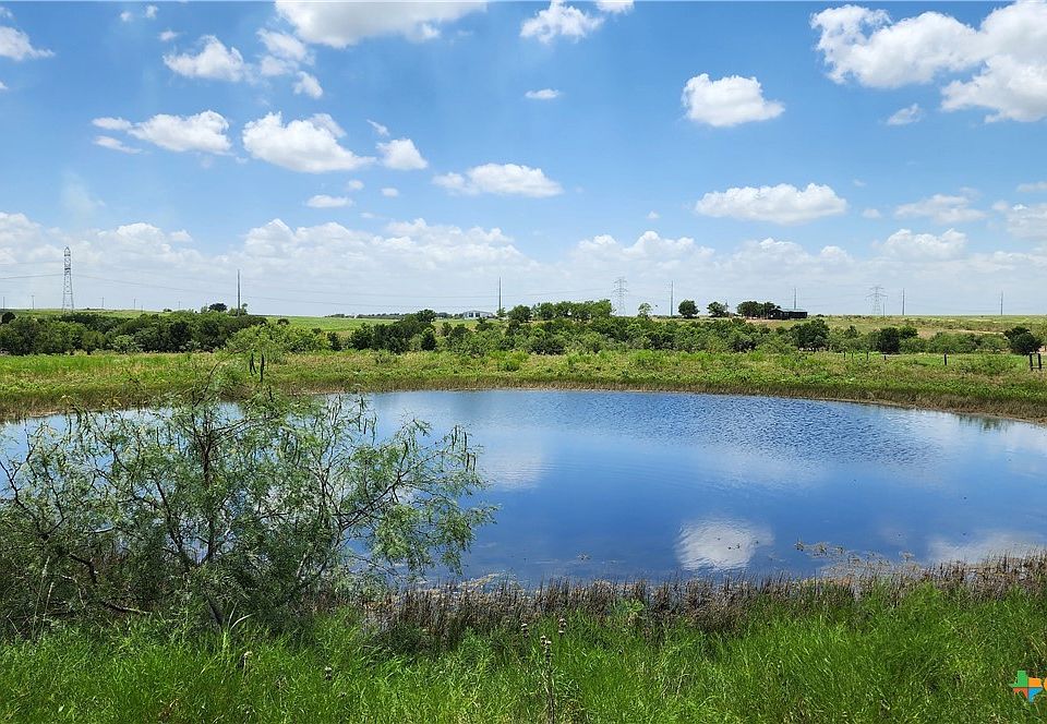TRACT 2 County Road 108, Buckholts, TX 76518 | MLS #554486 | Zillow