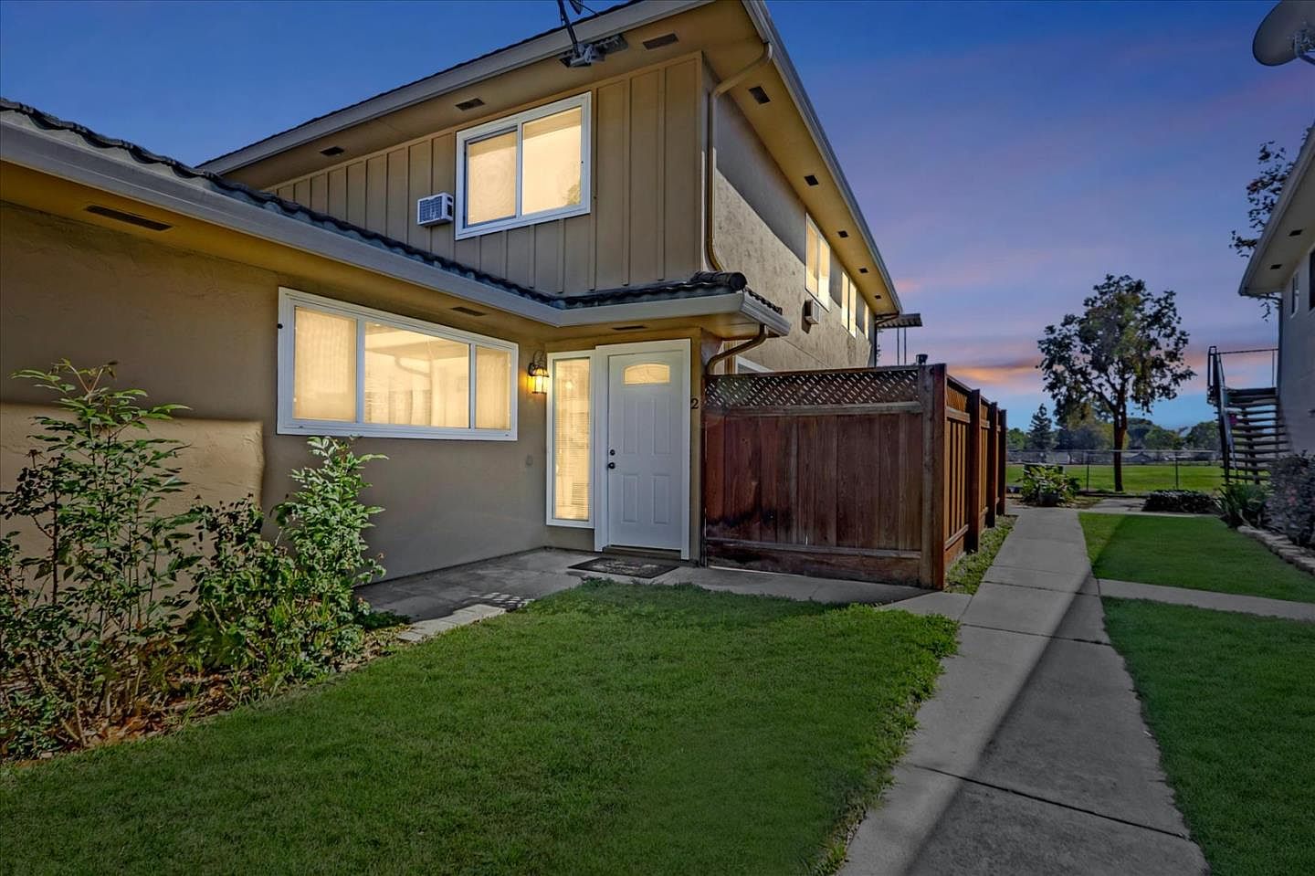 5660 Calmor Ave APT 2, San Jose, CA 95123 | Zillow