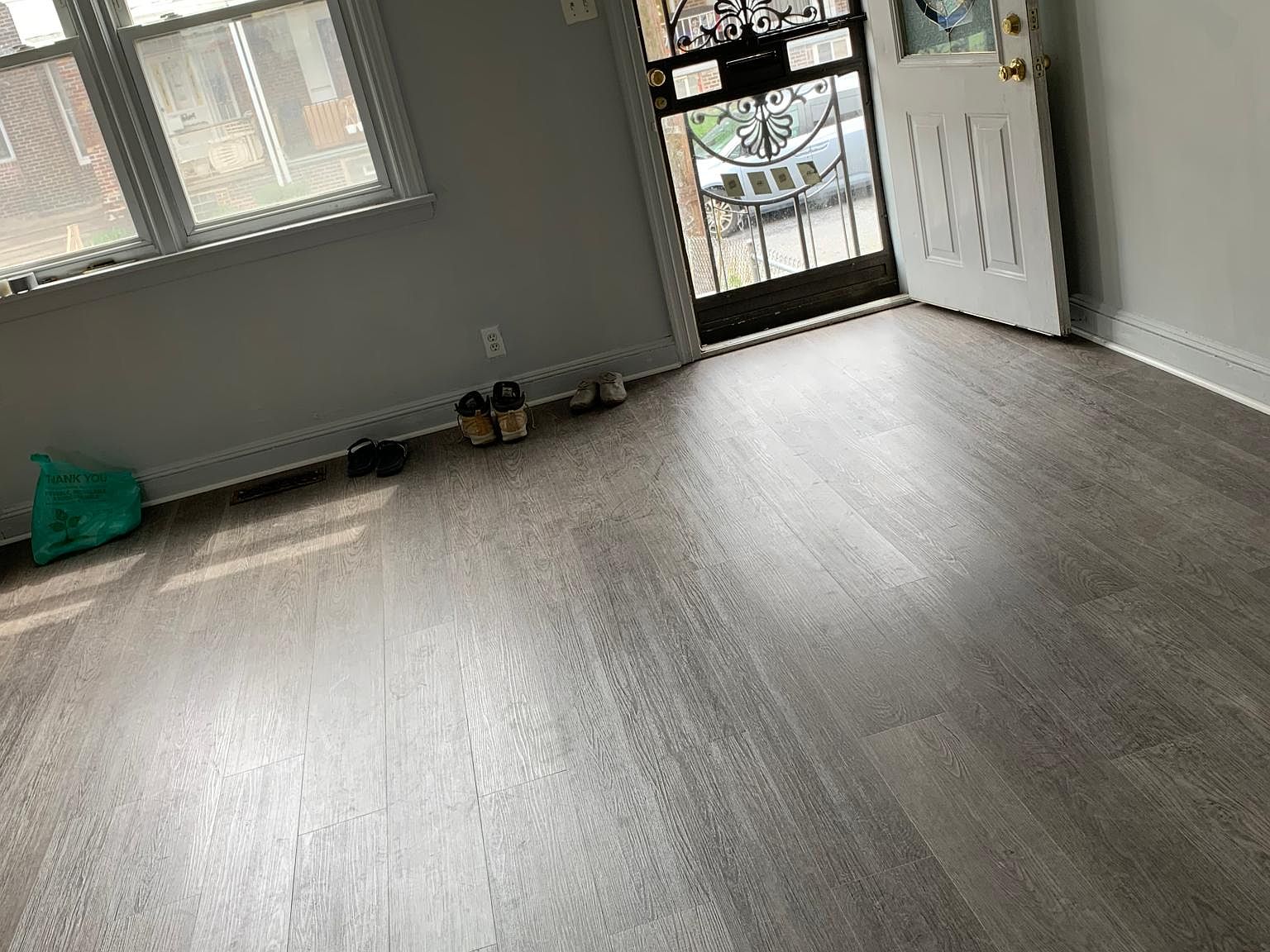 7232 Rutland St, Philadelphia, PA 19149 | Zillow