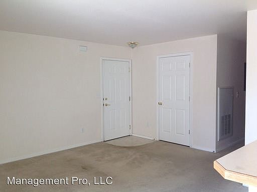 7521 W. Tottenham Lane - 7521 W Tottenham Ln Boise ID | Zillow