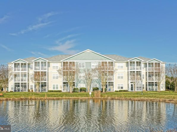 Lewes DE Condos & Apartments For Sale - 53 Listings | Zillow