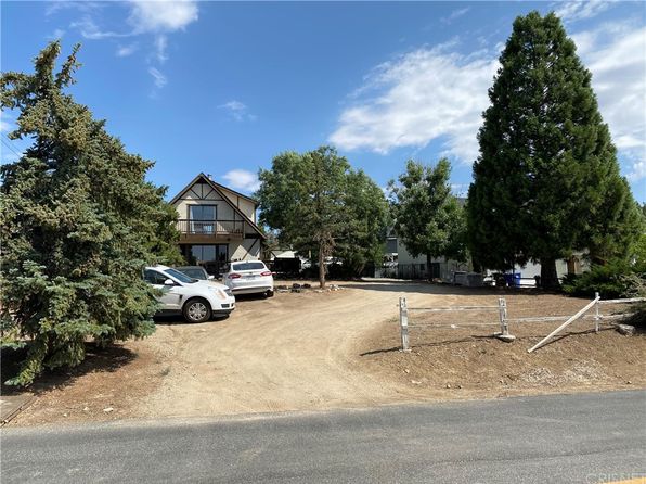 Frazier Park Real Estate - Frazier Park CA Homes For Sale | Zillow