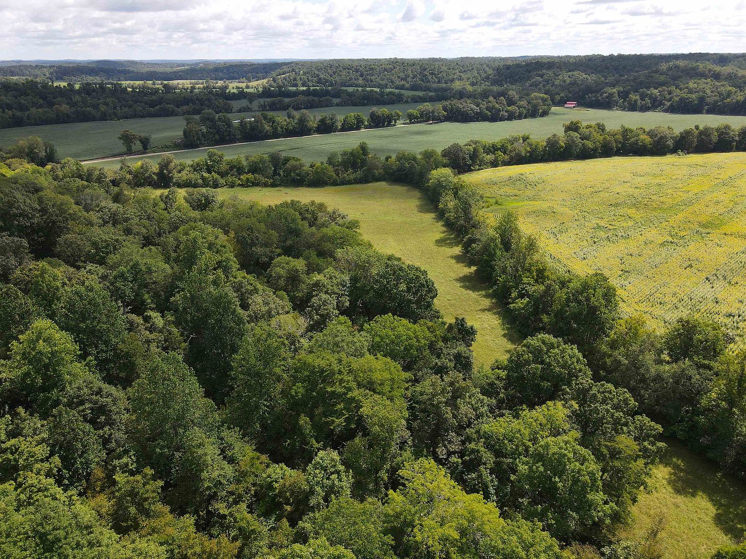 0 E Highland St, Decaturville, TN 38329 | MLS #233333 | Zillow