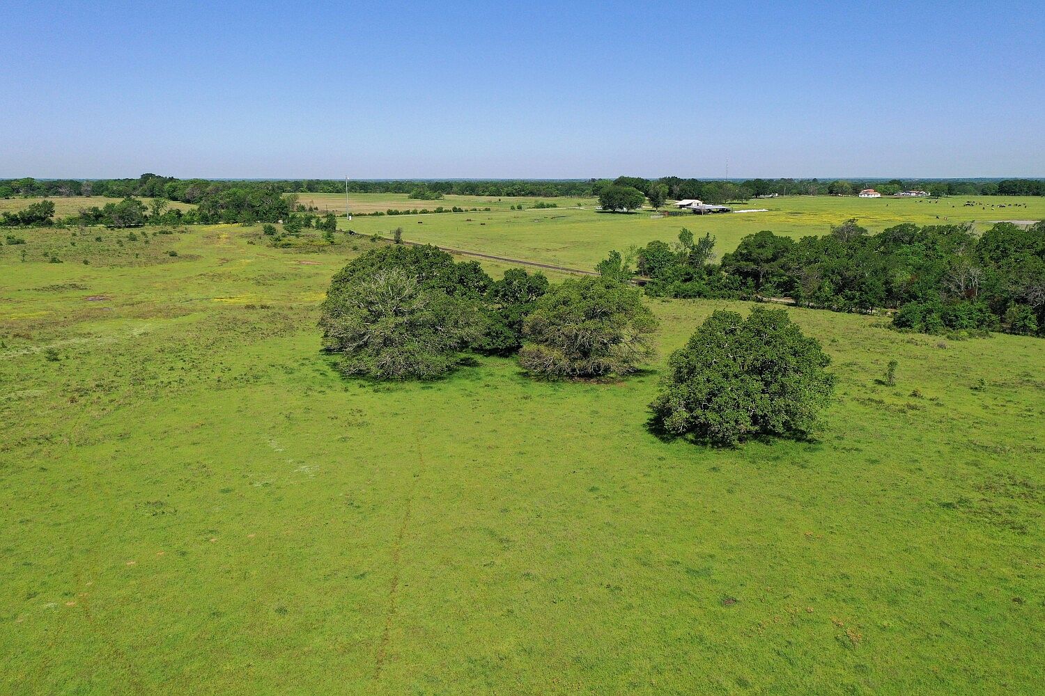 0 Vz County Road 2437, Mabank, TX 75147 | Zillow