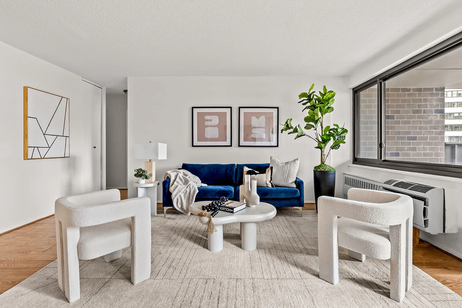 90 Gold Street #10L in Fulton/Seaport, Manhattan | StreetEasy