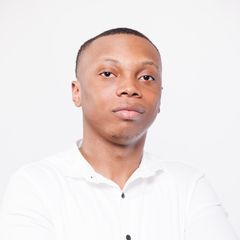 Robin Grier - Real Estate Agent in Cleveland, OH - Reviews | Zillow