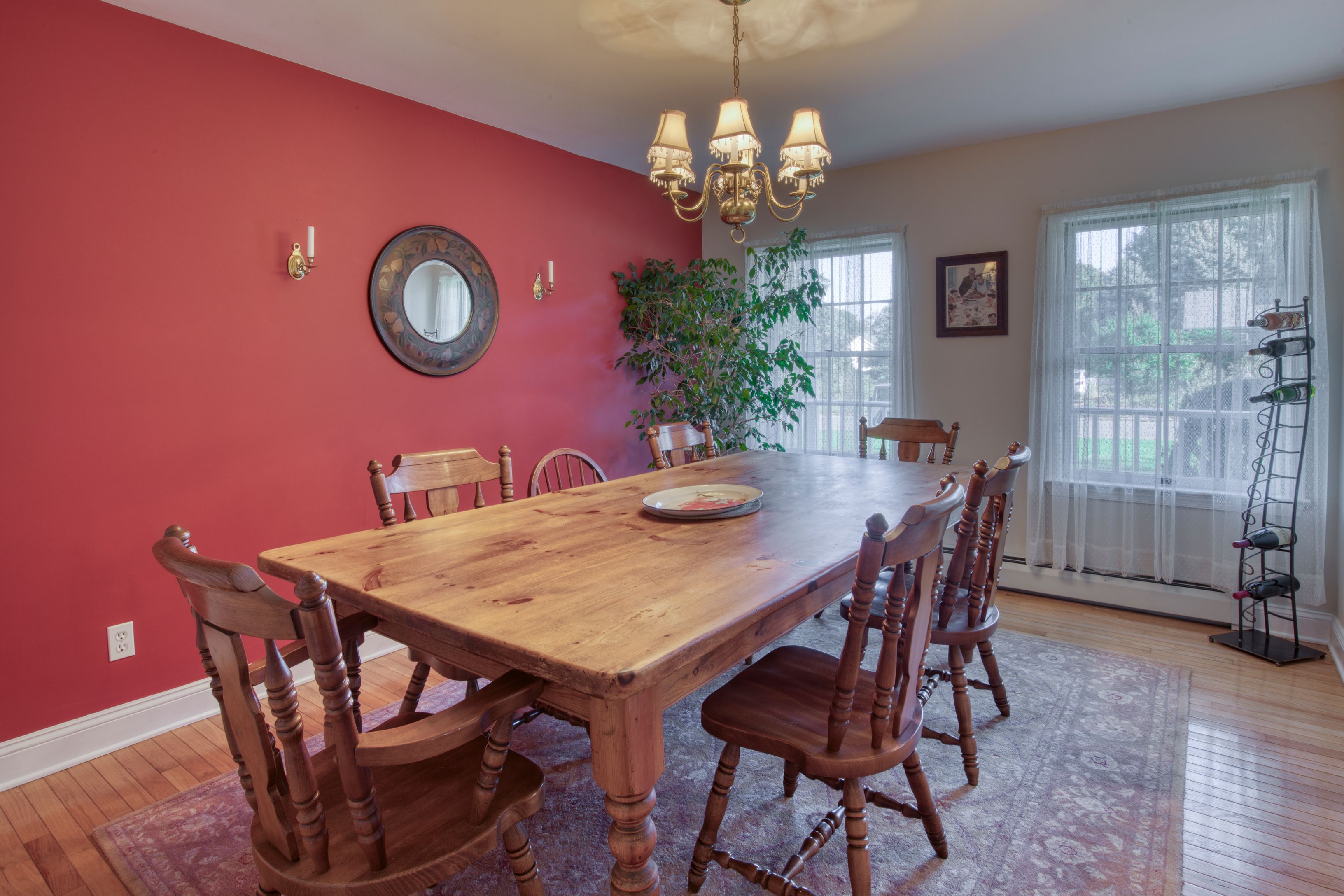 2180 Kerwin Blvd, Greenport, NY 11944 | Out East