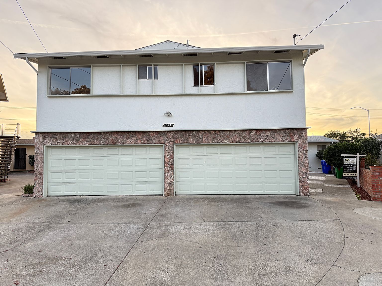 821 Coburn Ct APT C, San Leandro, CA 94578 | Zillow