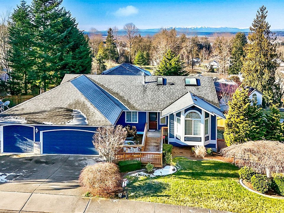 21225 RS Undisclosed, Marysville, WA 98270 | Zillow