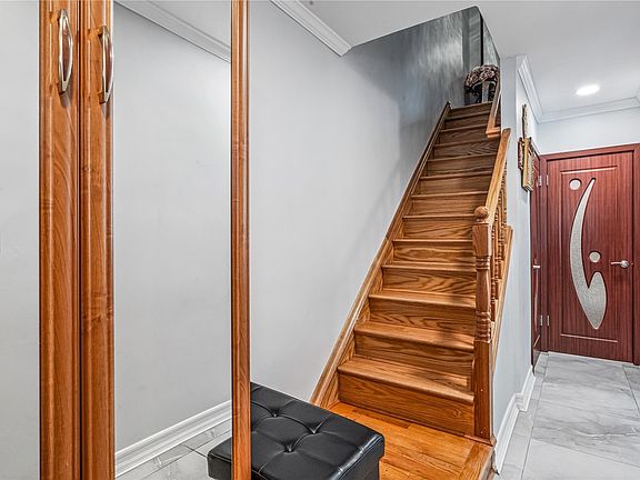 75-30 169th Street, Fresh Meadows, NY 11366 | Zillow