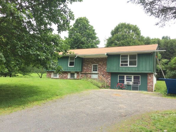 Apartments For Rent in Hamilton NY - View All Rentals | Zillow