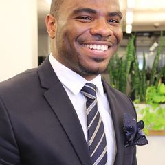 Steven Revell - Real Estate Agent in Brooklyn, NY - Reviews | Zillow