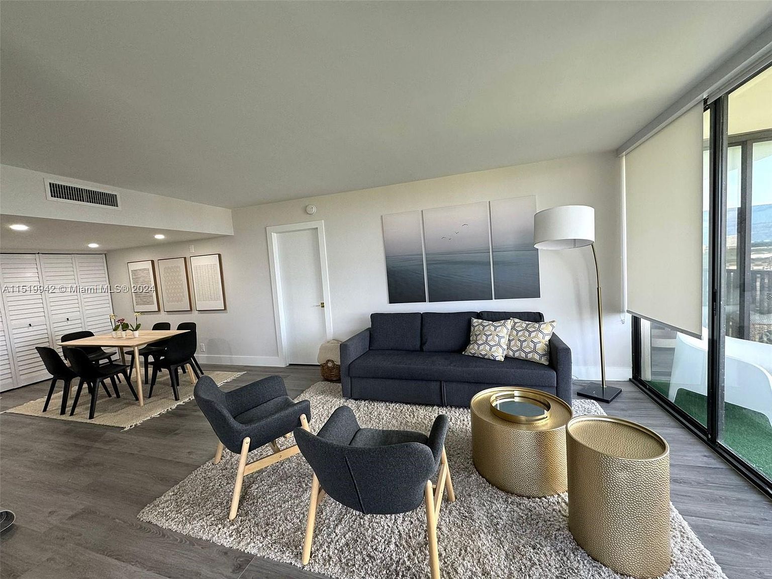 20301 W Country Club Dr APT 1922, Aventura, FL 33180 | MLS #A11519942 ...