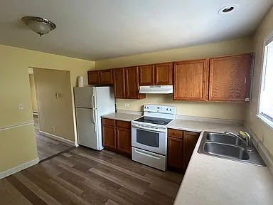 2282 West Nichols - 2282 Nichols Rd Arlington Heights IL | Zillow