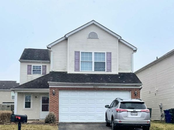 43219 Real Estate - 43219 Homes For Sale | Zillow