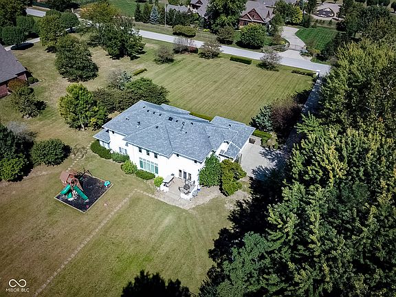 4103 Golden Grove Rd, Greenwood, IN 46143 | MLS #22001647 | Zillow