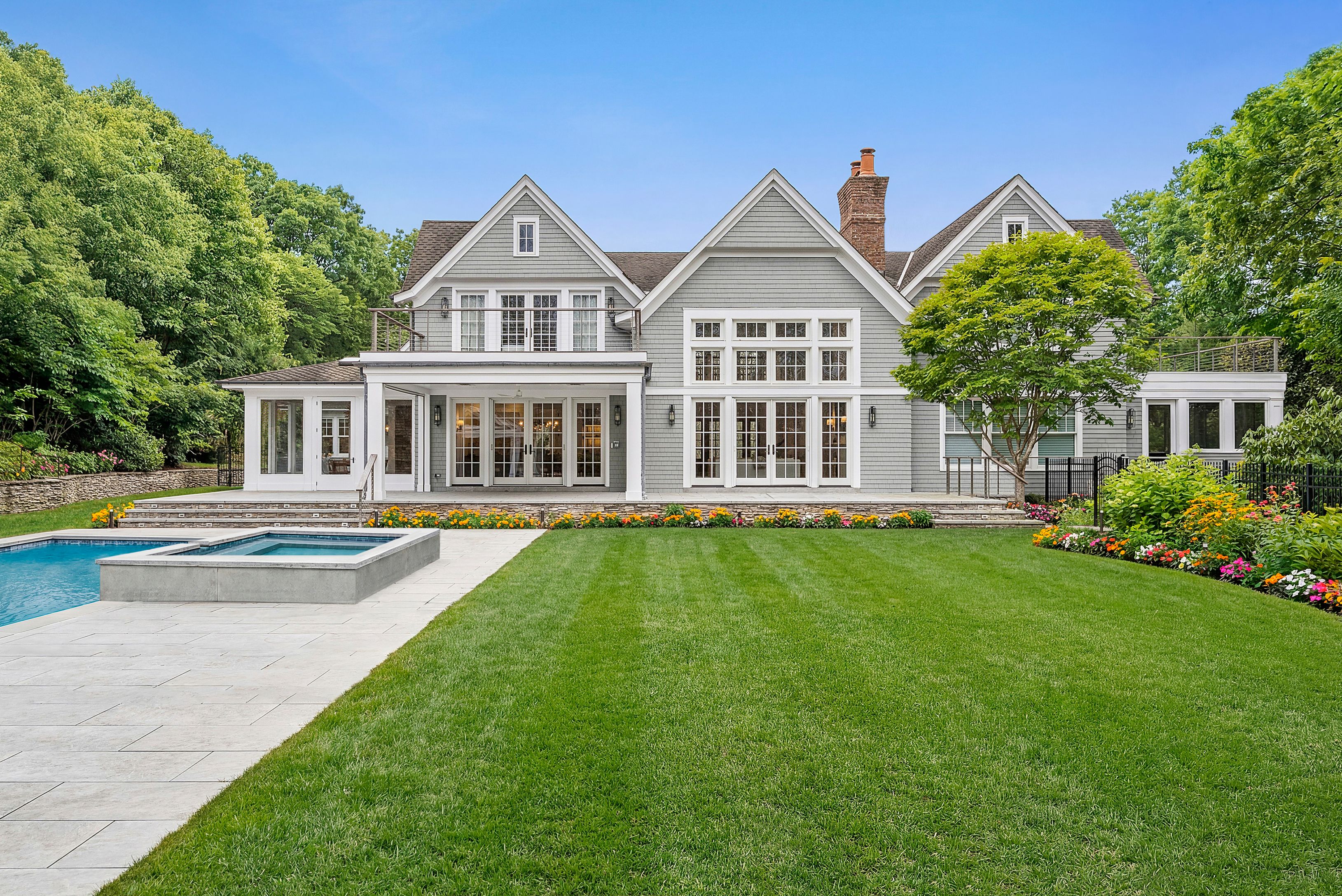 378 Water Mill Towd Rd, Southampton, NY 11968 | Out East