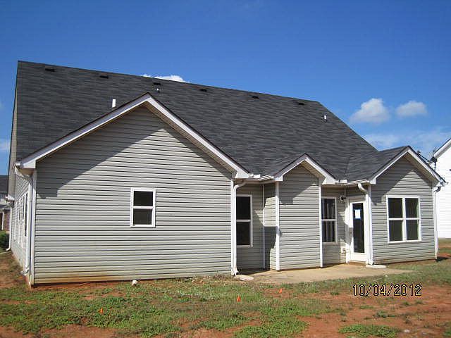 1017 Sun Valley Ct, Macon, GA 31211 | Zillow