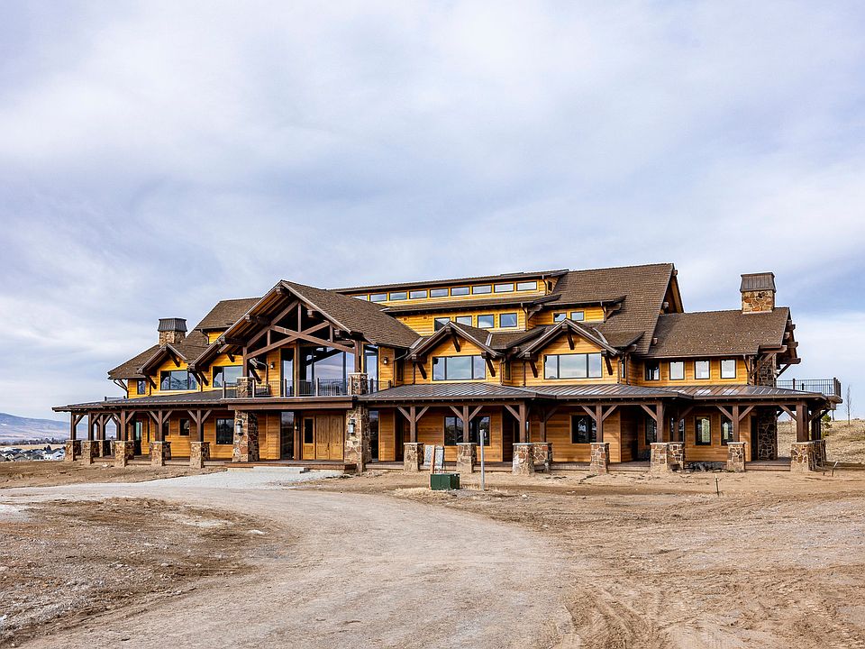 200 E 7000 S, Hyrum, UT 84319 | MLS #2055438 | Zillow