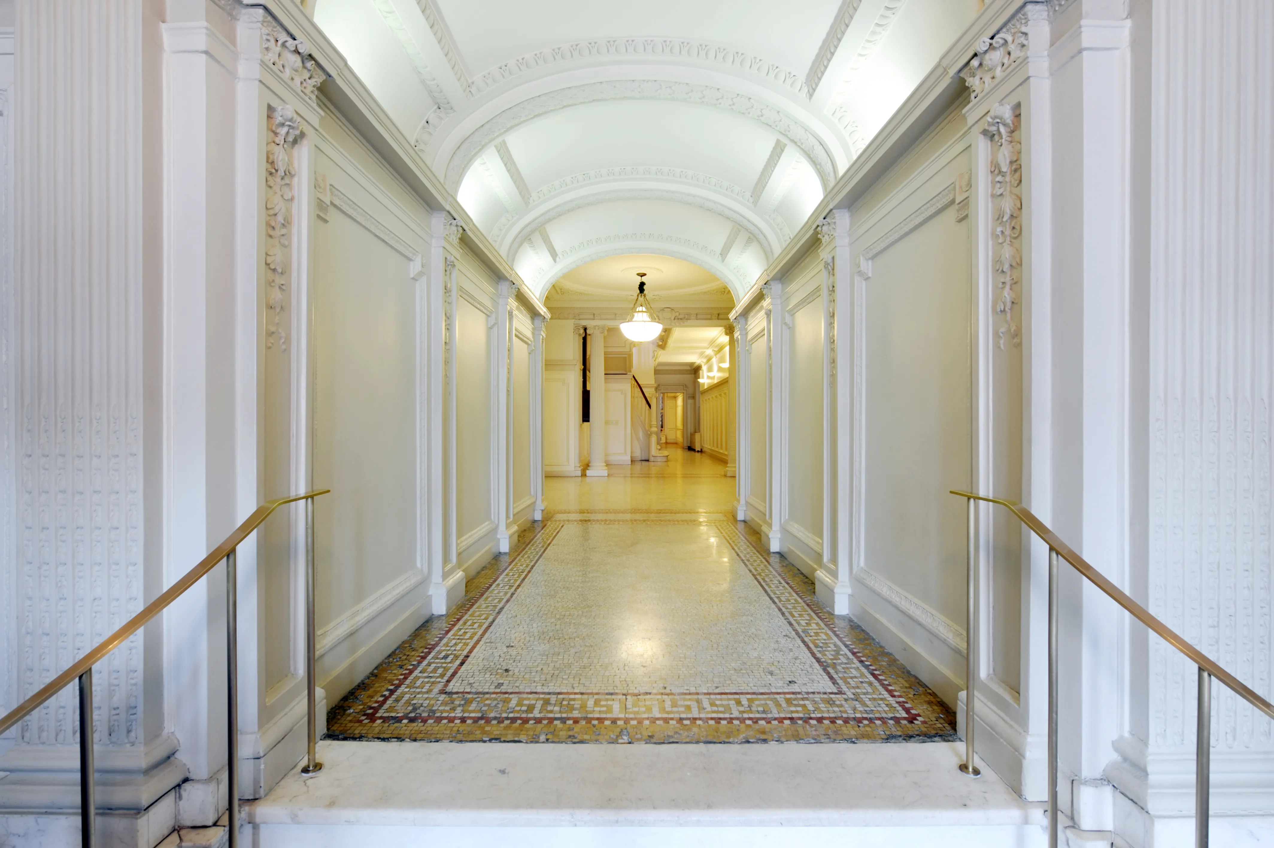 194 Riverside Drive #4B in Upper West Side, Manhattan | StreetEasy