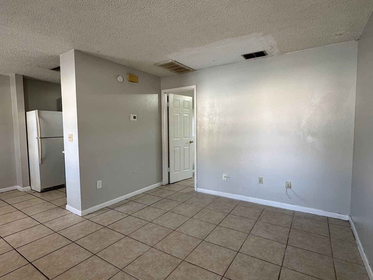 3010 Allred Dr #C, Auburndale, FL 33823 | Zillow