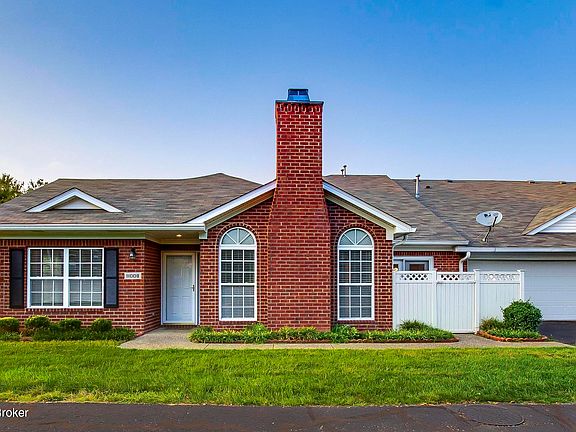 11008 Heidelberg Dr, Louisville, KY 40291 | Zillow