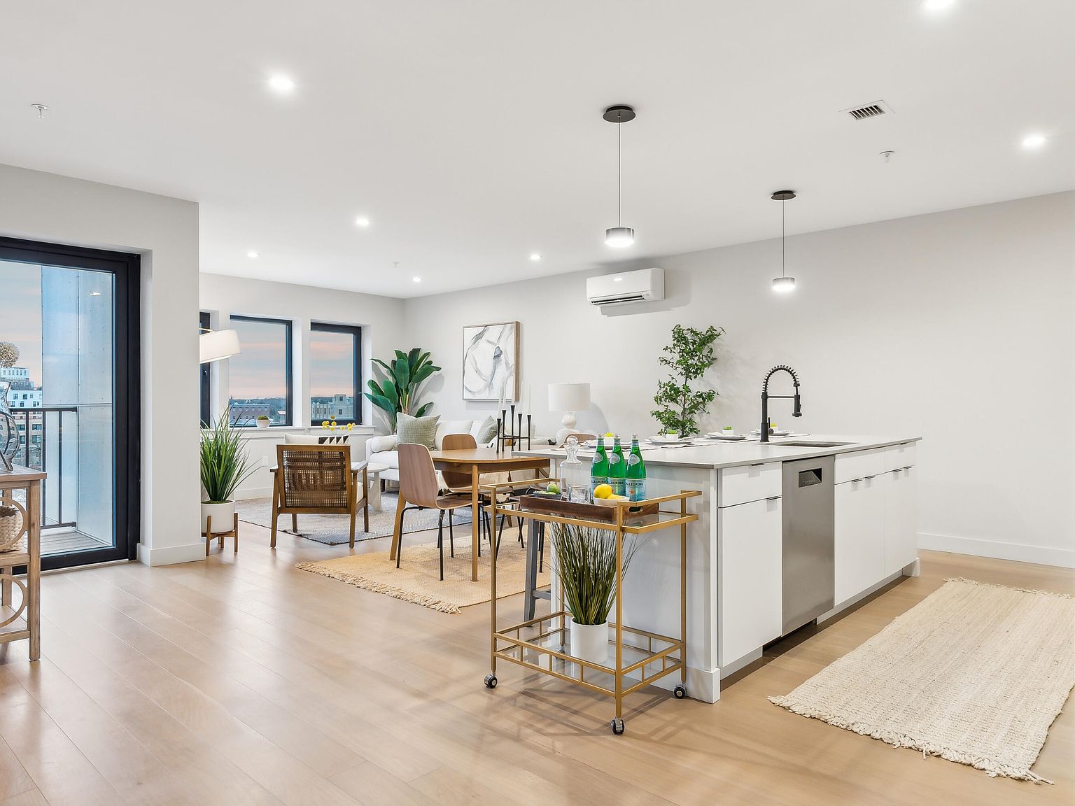 75 Chestnut Street #603, Portland, ME 04101 | Zillow