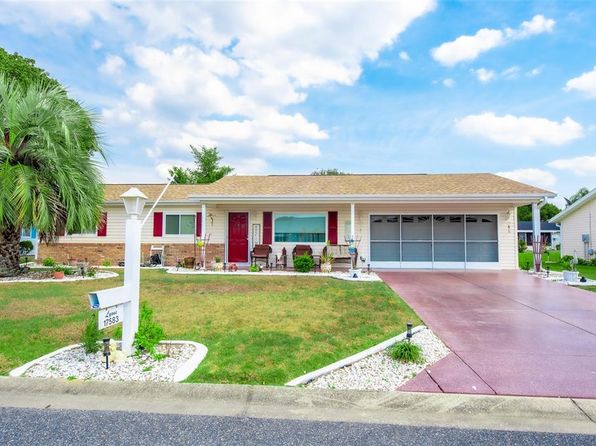 Summerfield FL Real Estate - Summerfield FL Homes For Sale | Zillow