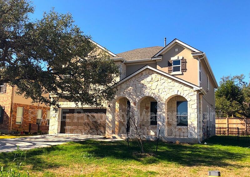 1045 Desaix Dr, Georgetown, TX 78628 | Zillow