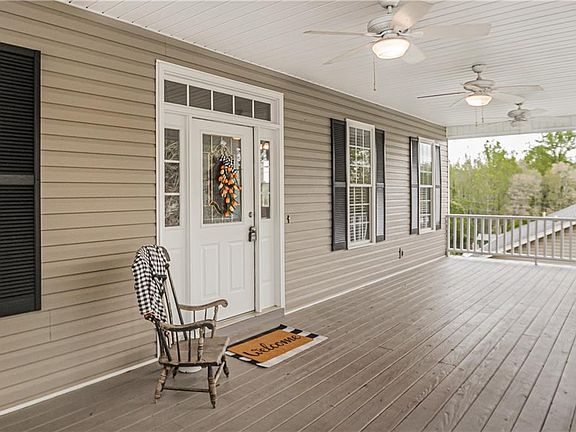 312 Crenshaw St, Easley, SC 29640 | MLS #20261126 | Zillow