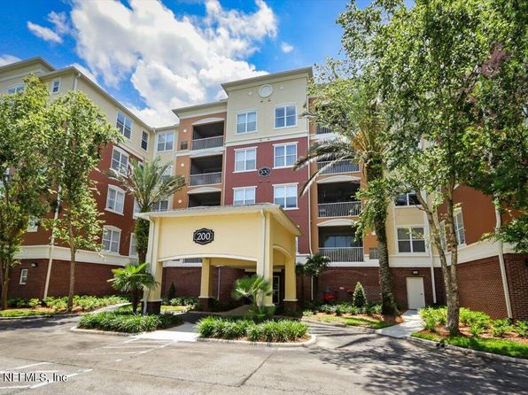 Jacksonville FL Condos & Apartments For Sale - 571 Listings | Zillow