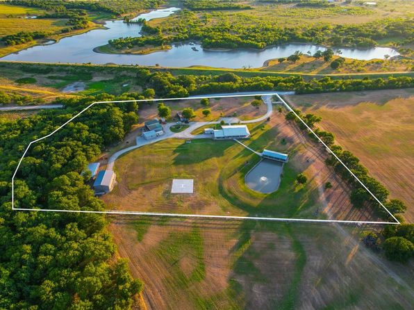 Coolidge TX Real Estate - Coolidge TX Homes For Sale | Zillow