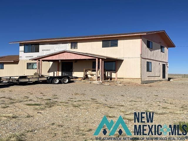 2965-B State #371, Crownpoint, NM 87313 | MLS #20232380 | Zillow