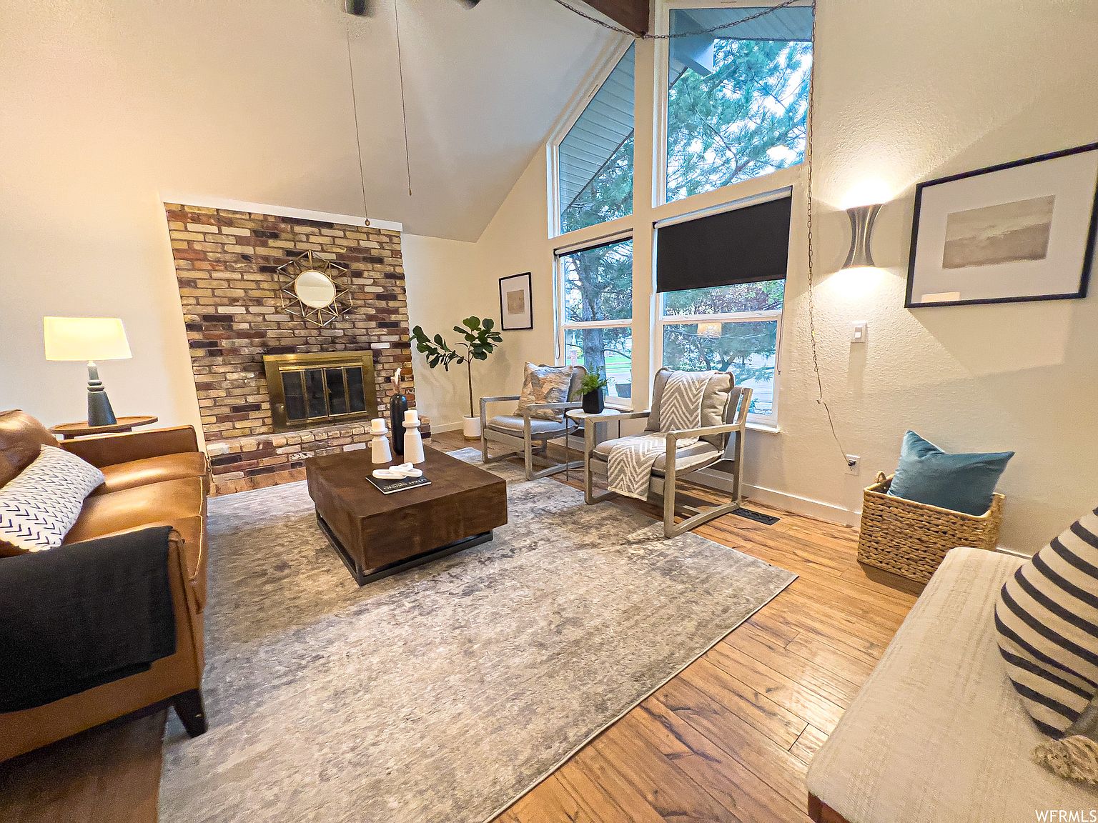 7277 S Executive Dr, West Jordan, UT 84084 | MLS #1903853 | Zillow