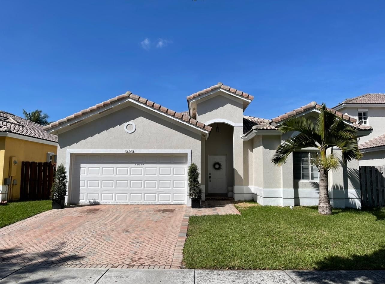 14214 SW 155th Ct, Miami, FL 33196 | Zillow