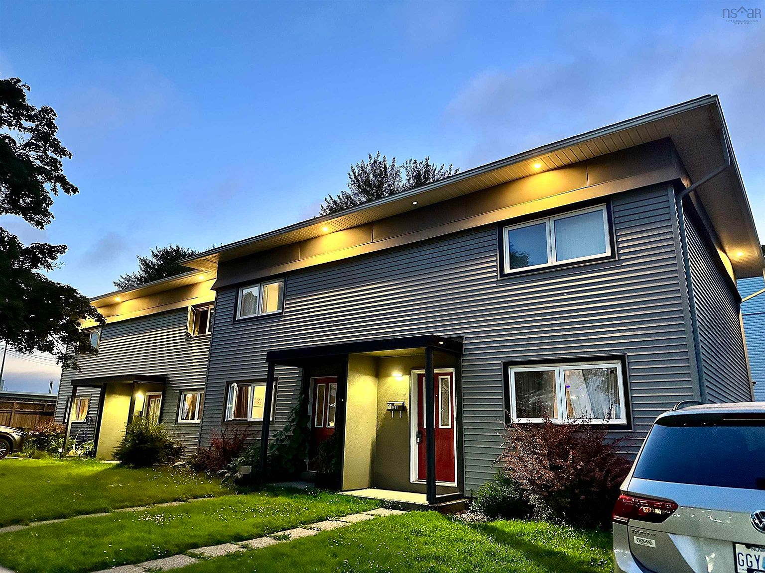 6011 Stairs St, Halifax Peninsula, NS B3K 2E4 | MLS #202317355 | Zillow