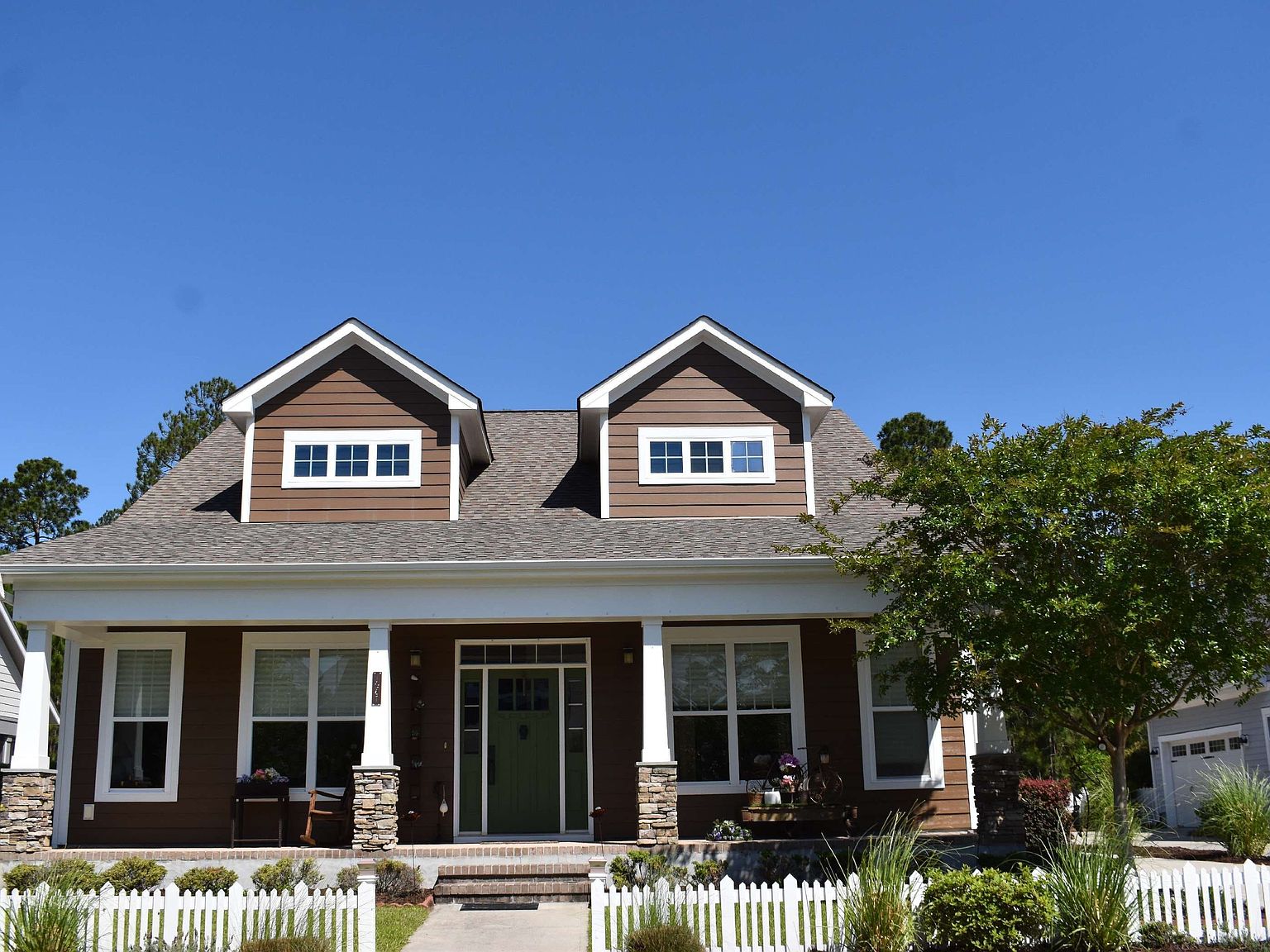 1061 Sandy Grove Pl, Leland, NC 28451 | Zillow