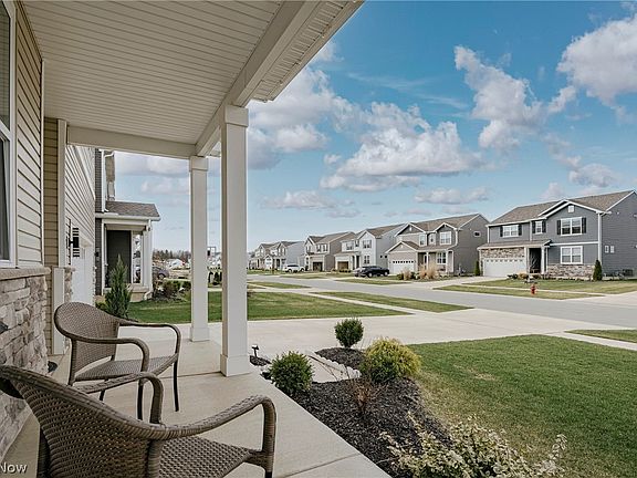 23665 Rebecca Ln, Columbia Station, OH 44028 | Zillow