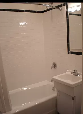 410 State Street #66 in Boerum Hill, Brooklyn | StreetEasy