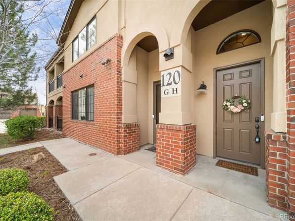 Denver CO Condos & Apartments For Sale - 727 Listings | Zillow