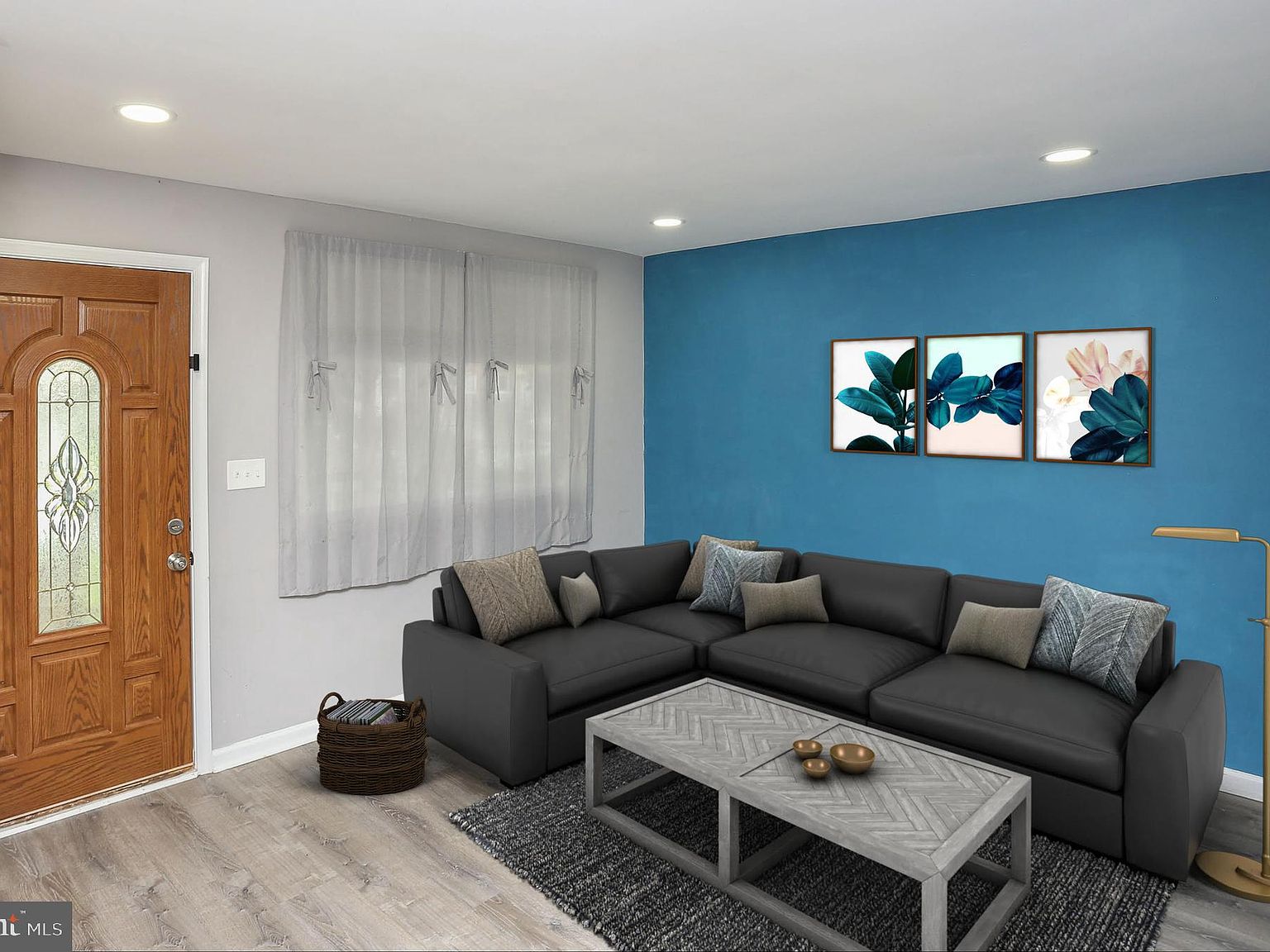 1932 Inverton Rd, Baltimore, MD 21222 | Zillow