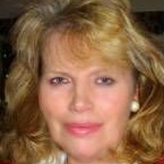 Kathy Townsend - Real Estate Agent in Baltimore, MD - Reviews | Zillow