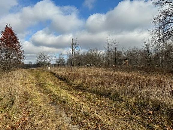 13912 E State Road 114, Akron, IN 46910 | MLS #202342688 | Zillow