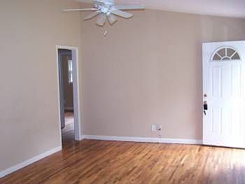 4262 Canby Ln, Decatur, GA 30035 | Zillow