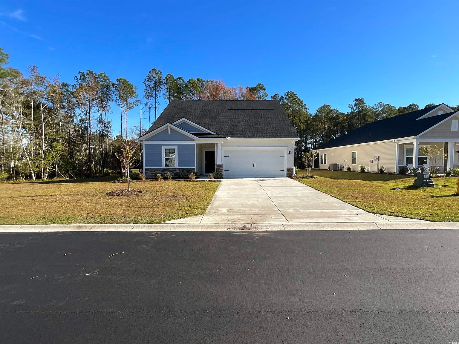 3515 Rayner Cove Ct. #166 Carolina H, Carolina H Little River, SC 29566 ...