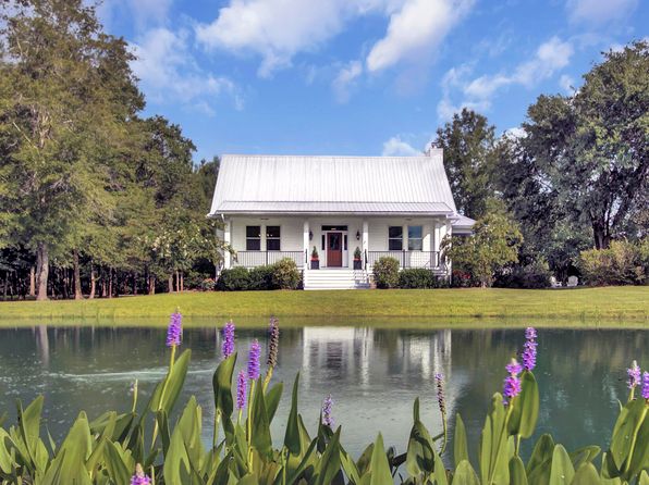 Vance Real Estate - Vance SC Homes For Sale | Zillow