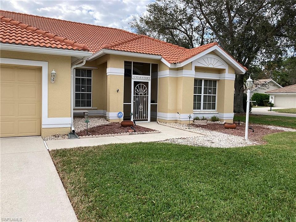 201 Countryside Dr, Naples, FL 34104 | Zillow