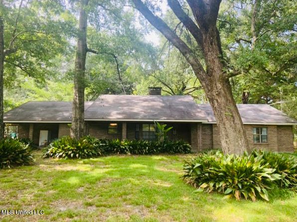 Vancleave MS Real Estate - Vancleave MS Homes For Sale | Zillow