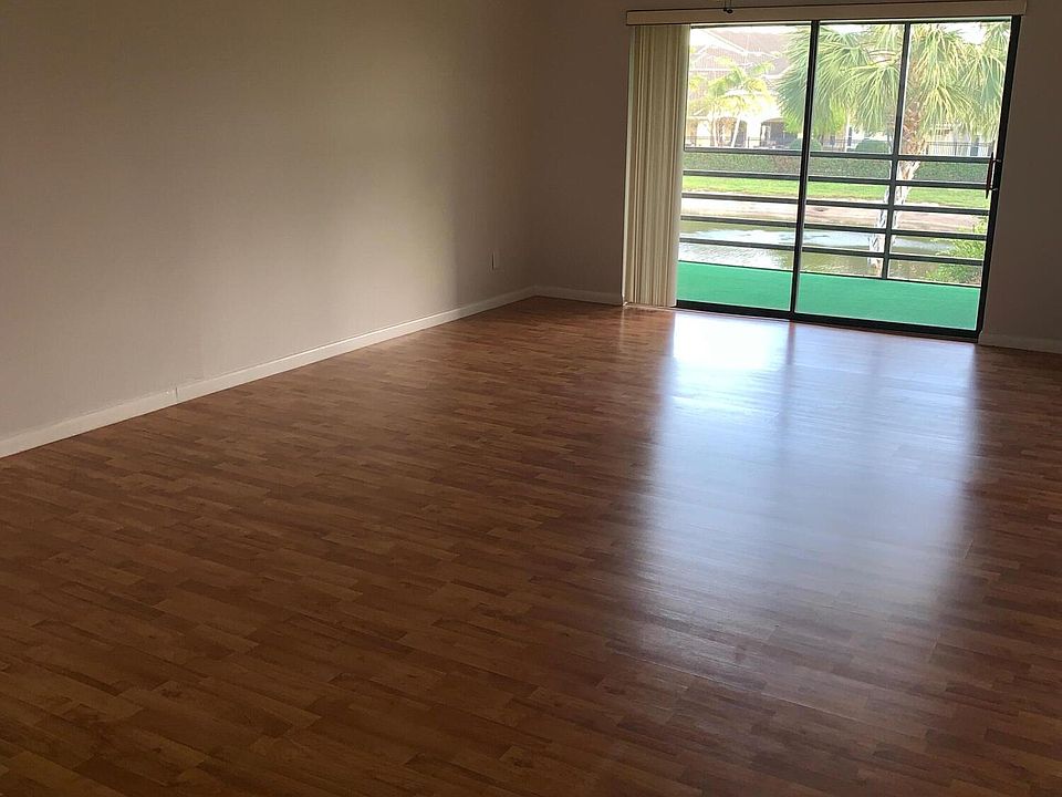 1250 SE Parkview Pl Stuart, FL, 34994 - Apartments for Rent | Zillow