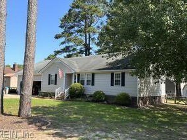 Camden NC Real Estate - Camden NC Homes For Sale | Zillow